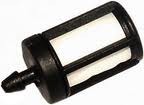 FILTRE ESSENCE TRONCONNEUSE STIHL coupe bordure stihl fs 38 00003503500