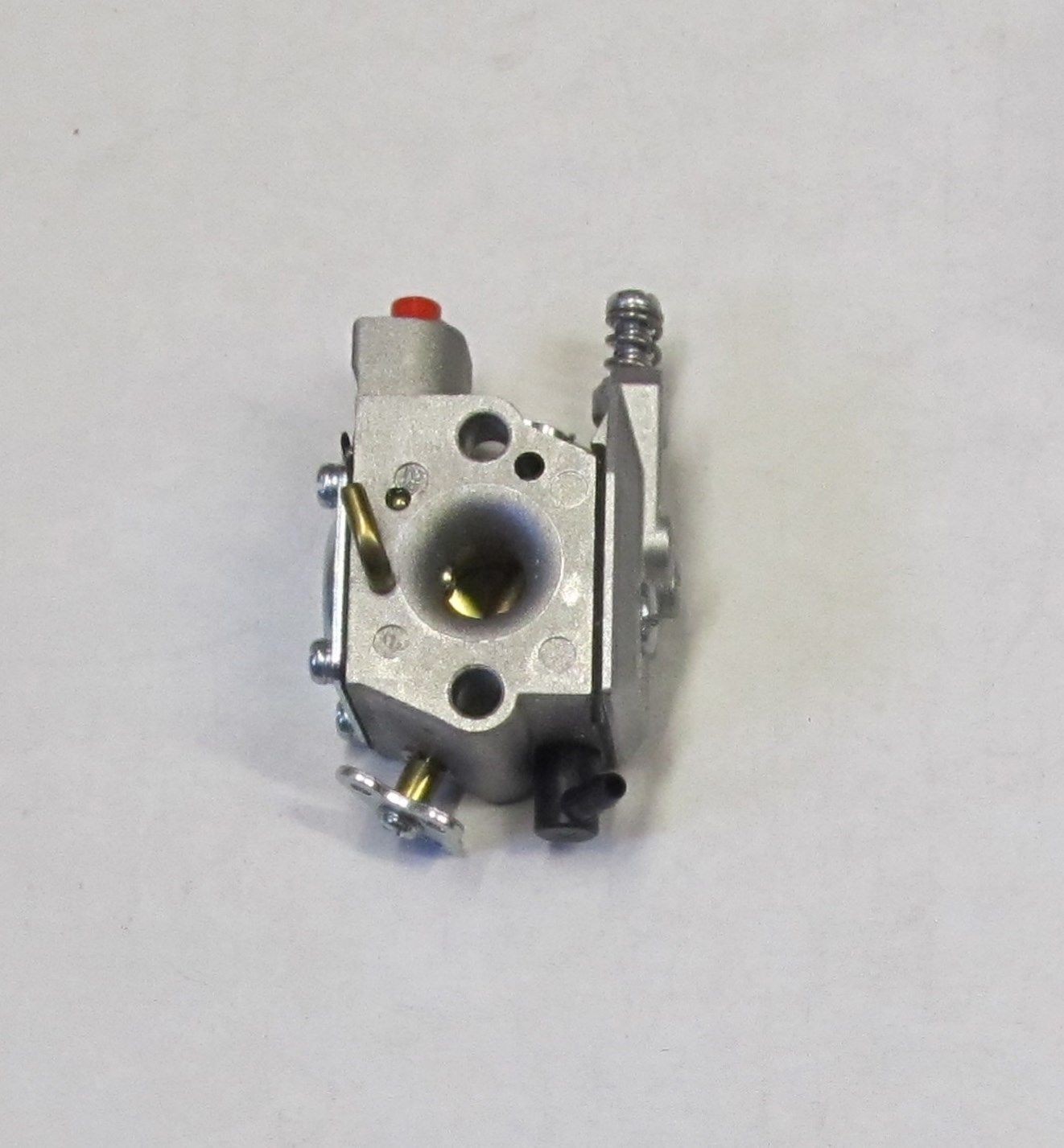 CARBURATEUR ECHO CS3000