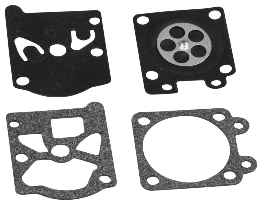kit membrane