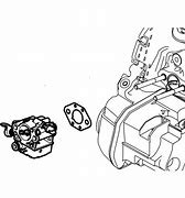 CARBURATEUR STIHL ORIGINE MS162 1148/01